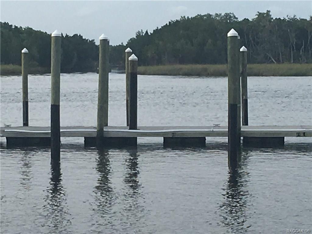 River Cove Property Information - 11965 W Edgeview Court, Crystal River ...