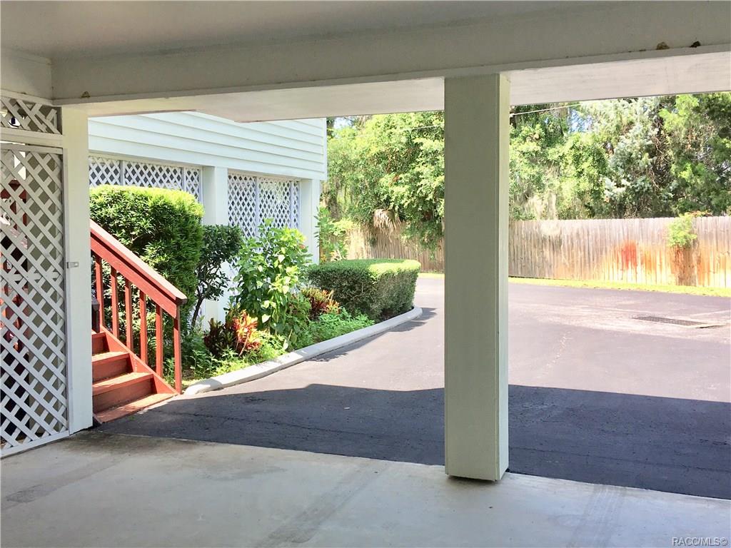 River Cove Property Information - 11965 W Edgeview Court, Crystal River ...