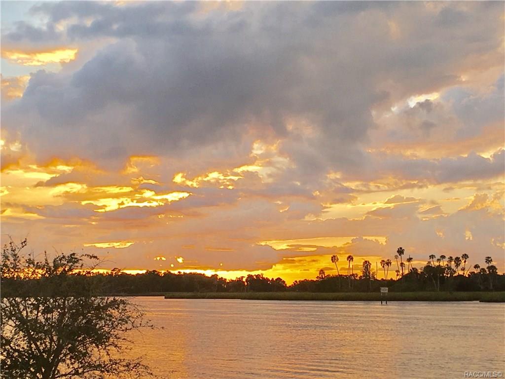 River Cove Property Information - 11965 W Edgeview Court, Crystal River ...