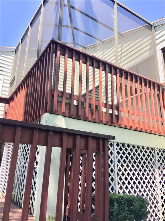 River Cove Property Information - 11965 W Edgeview Court, Crystal River ...