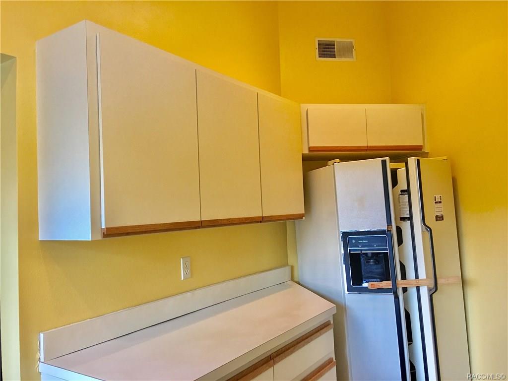 River Cove Property Information - 11965 W Edgeview Court, Crystal River ...