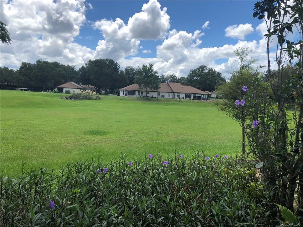 Meadowcrest Property Information - 6224 W Cannondale Drive, Crystal ...