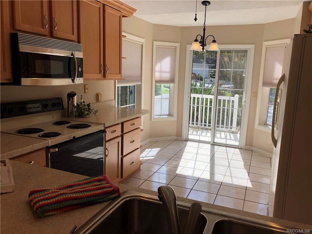 Meadowcrest - Fairmont Village Property Information - 6149 W Edgemoor ...