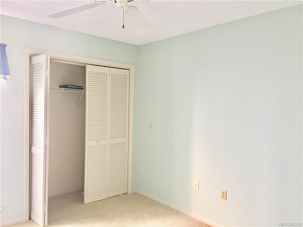 River Cove Property Information - 11965 W Edgeview Court, Crystal River ...