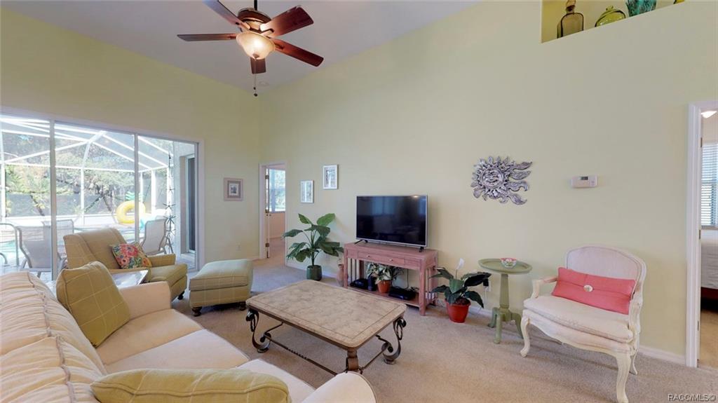 Citrus Hills - Terra Vista Property Information - 1281 W Diamond Shore ...